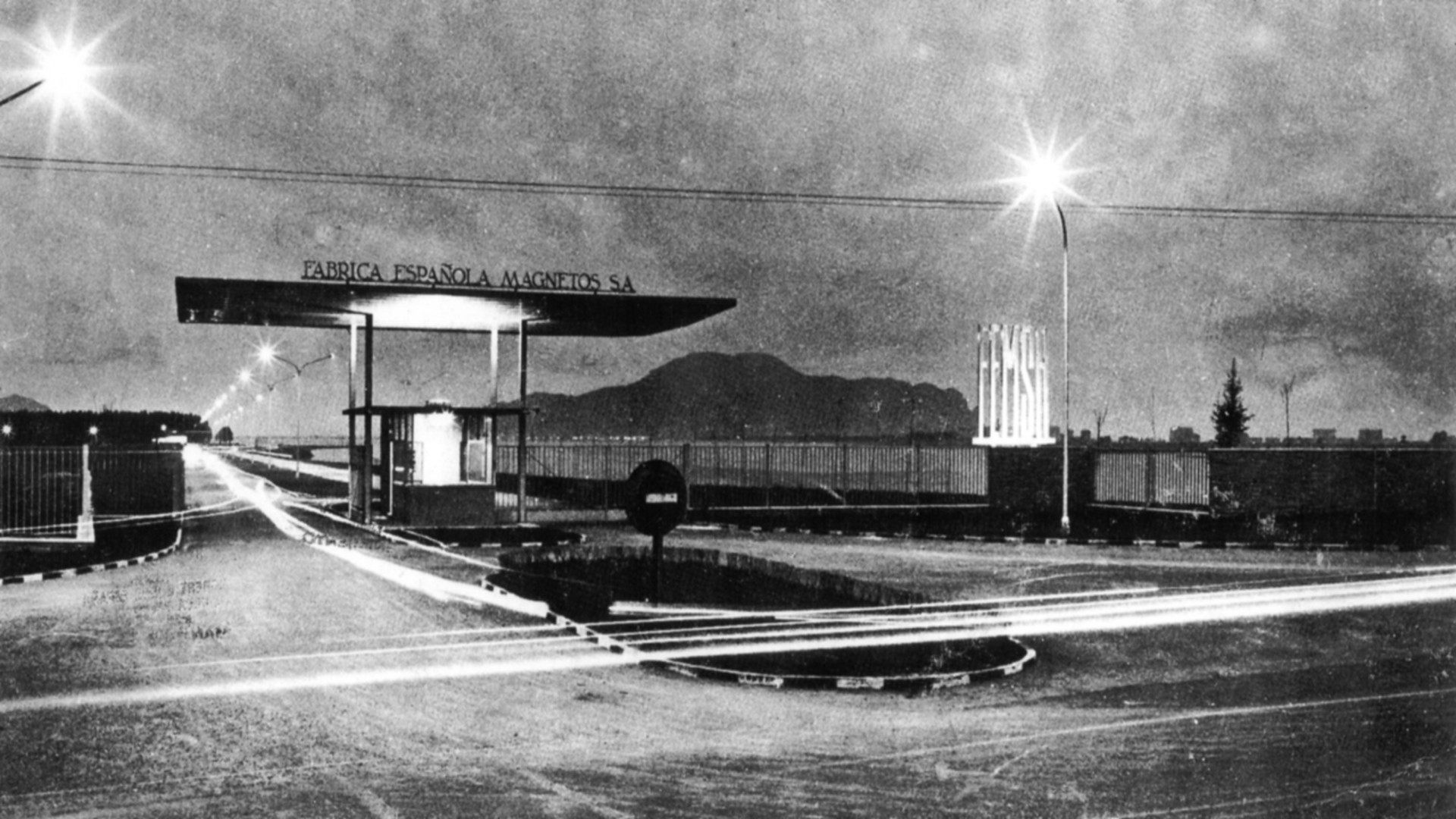 SEG Automotive Treto – Innovation and Sustainable Manufacturing in Spain